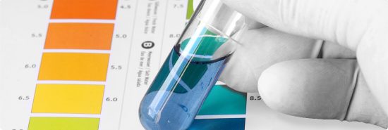 Benefits of Alkaline Water | Alkaline Water Benefits | Benefits of Alkaline