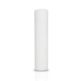 APEX RF-1000 Sediment Filter (5 Micron)