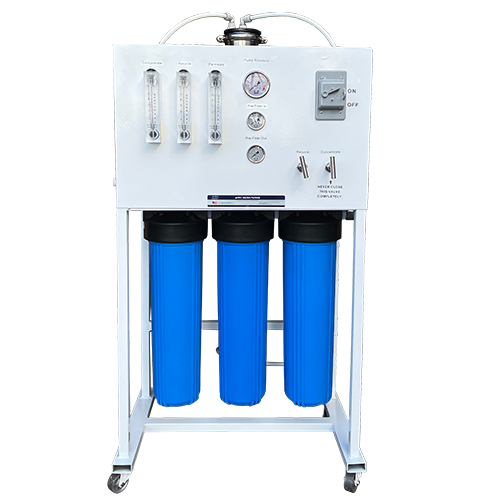 Water Filtration Systems - Best Water Filters, Softener in USA - Apexâ„¢